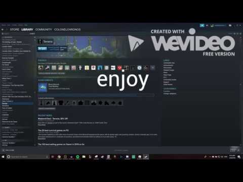 how to download and install the unofficial calamity texture pack (DOESN’T WORK FOR 1.4)