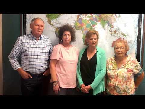 Generali Travel Insurance Agency Spotlight: Regency Travel