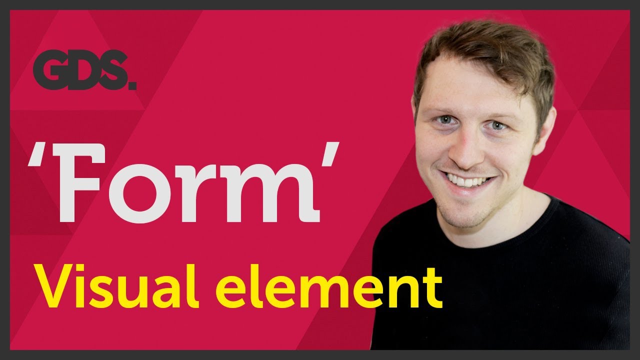 Understanding Form: A Key Visual Element in Graphic Design | Galaxy.ai