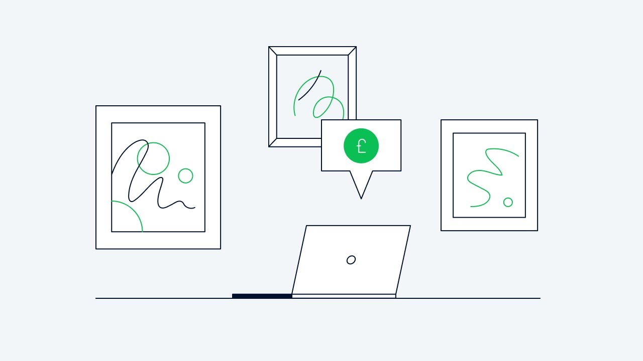 Choosing the right checkout