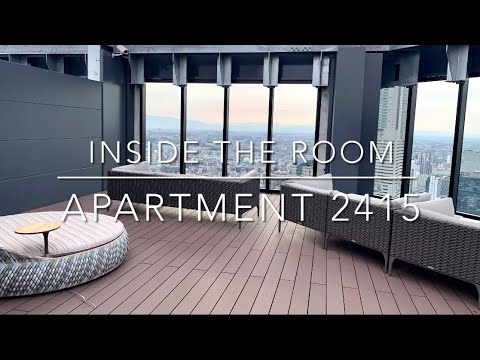 🏠APARTMENT 2415【Shigeta Real Estate】🔵 Tokyo, Yokohama Japan 🇯🇵 Rental House & Rental Apartment