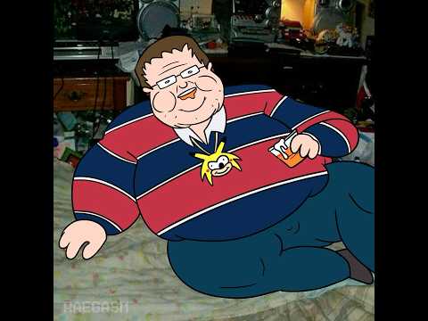 Chris Chan - The Cup #chrischan #daveblunts