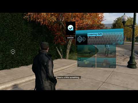 Steam Community :: Watch_Dogs