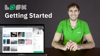 Look Software - 2022 Reviews, Pricing & Demo