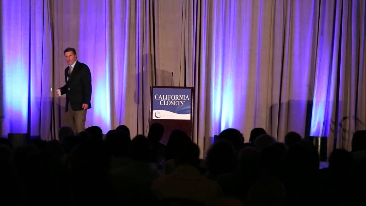 Creating a message map to help tell your company story