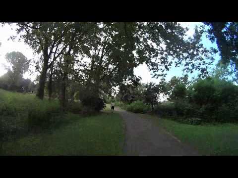 The Best Boston Qualifying Marathons to Help You BQ