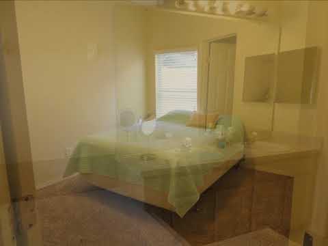 123 Jaybee Avenue Davenport, FL 33897
