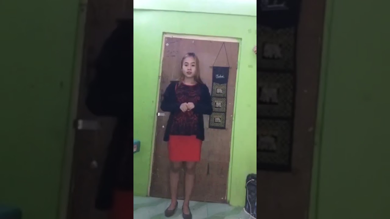 Group 9 (Chapter 8: Unenforceable Contracts)