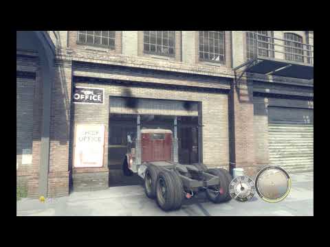 Steam Community :: Video :: Derek easy mode