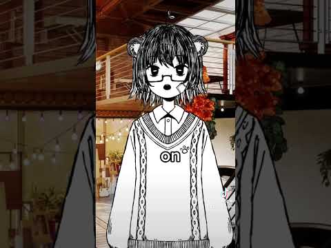 how to customize the “Mo” sakurai_mon model