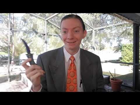 Reviewbrah is crazy