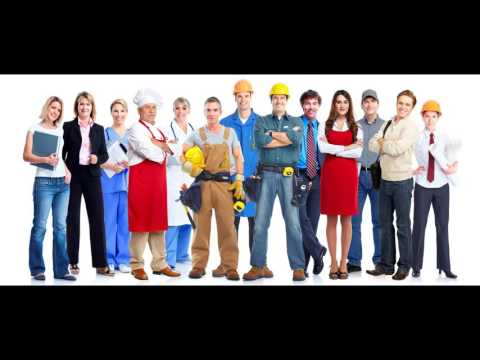 Post Jobs For Free Online | Free Job Posting | Post Jobs For Free - JobsVenue.Com