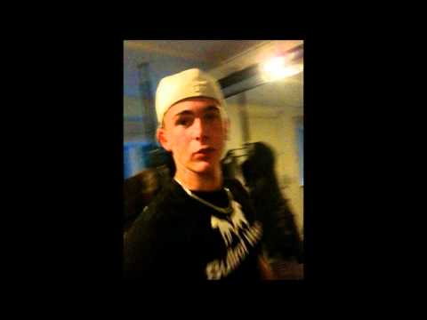 J.F.B - Army Mind