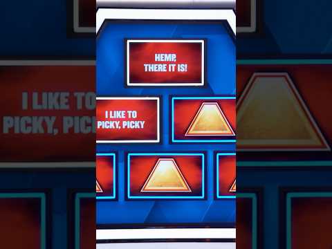 ☝️ Due to an ABC News Special #100KPyramid is TONIGHT at 9/8c
