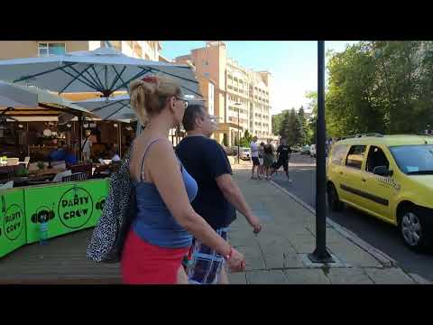 THE VHARP PUB + MEETING A SUBSCRIBER