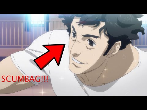 Joker Meets Kasumi, And Kamoshida's dirty palace. Persona 5 Royal With Ale