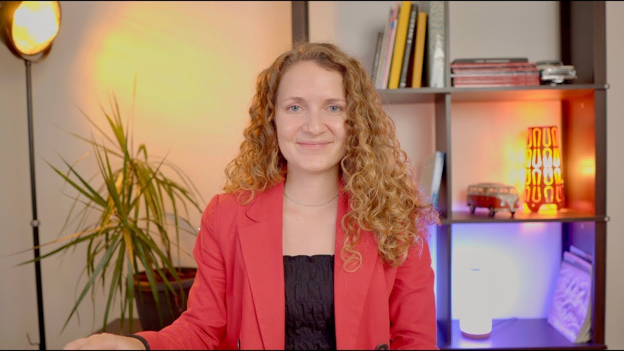 Twee  - AI Powered Learning Experience Platform for Language Teachers and Students