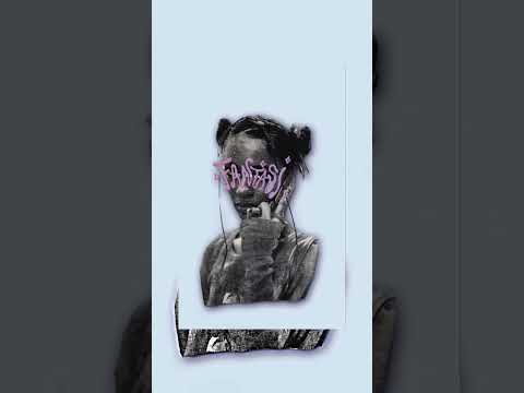 Fondos de pantalla de @TiniStoessel🩷 avísenme si quieren de @EmiliaOficial 🩷 o otro famoso/a