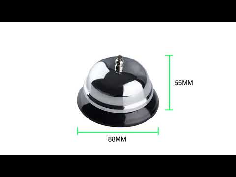 Call Bells - Emergency Call Bell Latest Price, Manufacturers & Suppliers