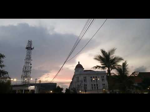 Dance Monkey - Tones and I meaning Lyrics