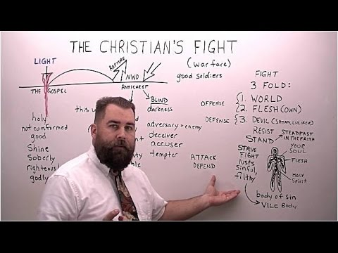 Spiritual News – Robert Breaker – The Books of God – the news network