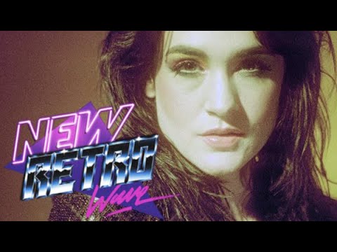 Nuevo single de Jessie Frye. Escucha y disfruta – viriAOR