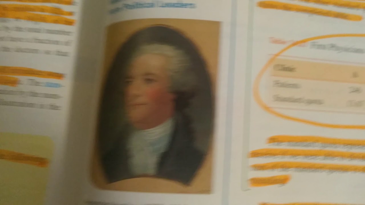 MGF 1107 chapter 14 section 3 part 1