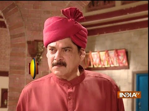 From Badho Bahu to Bakula Bua Ka Bhoot; Watch serial updates in SBAS