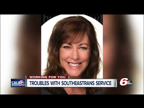 State agency head apologizes for cancelled doctors visits