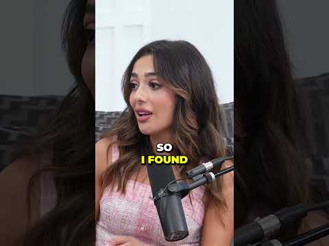 How To Choose The Right Name For Your Podcast - Hala Taha - Social Proof Podcast ep. 379