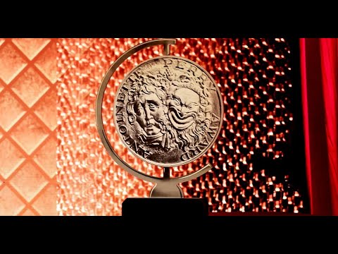 Watch the 2025 Tony Awards Replay: Highlights, Performances, and Winners