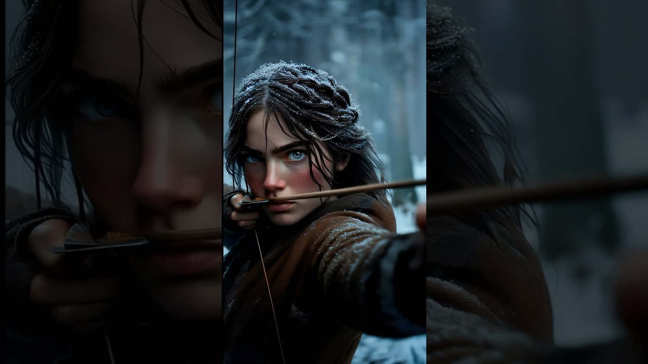 Acotar. Una Corte de Rosas y Espinas.  #feyre #acourtofthornsandroses #sarahjmaas #acotar #booktok