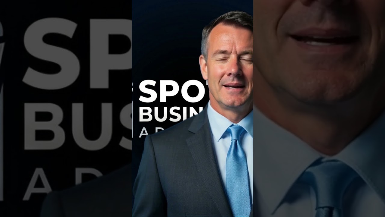 Introducing the Spotlight Business Report