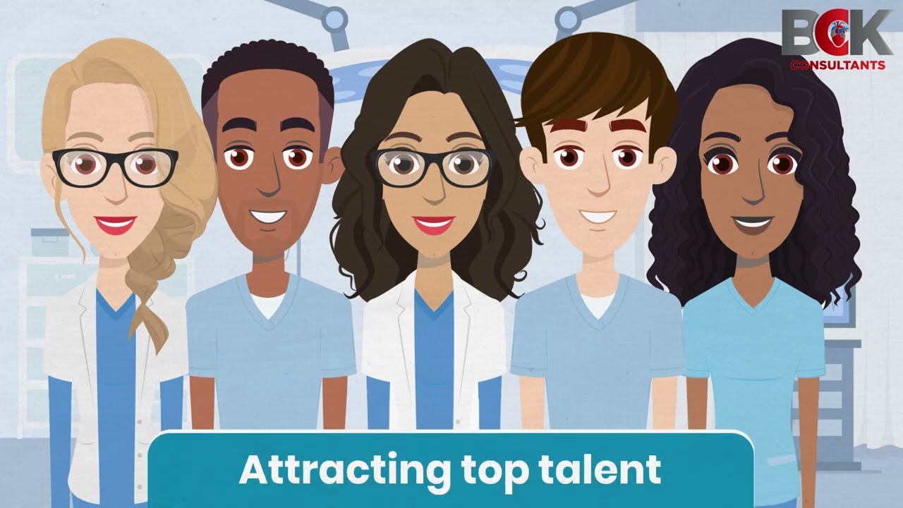 Accreditation and Licensure