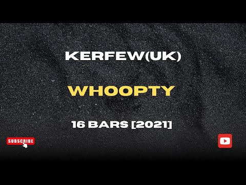 Kerfew (UK) – KERFEW (UK) – British Asian Gujarati Rapper & Entertainer
