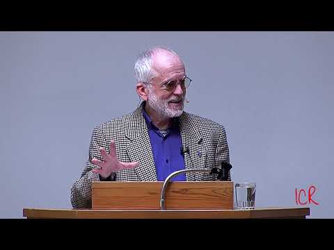 Nuestro Dios consolador - 2 Corintios 1:3-7 - Luis Cano