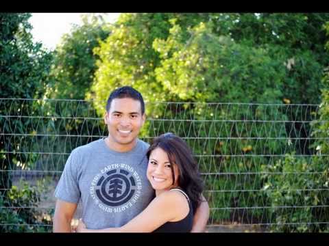 A post and photos of the past year… | Leball