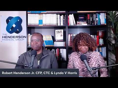 The Understanding Money Show: Solo 401K Profit Sharing Plan