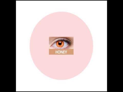 jj contact lenses australia