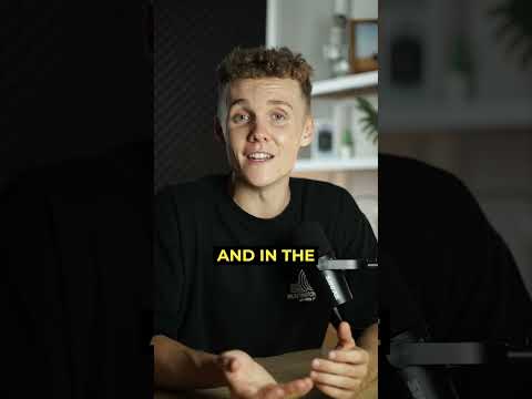 📸 Best Lenses A Beginner Can Buy In 2023