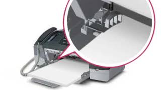 HP Officejet J3600 All-in-One Printer series Setup | HP® Support