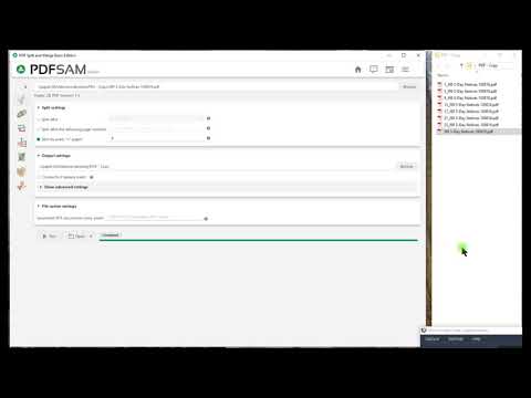 PDFSAM