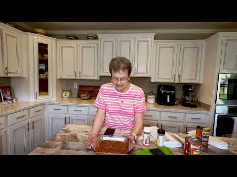 How to make canned baked beans taste like homemade | Baked beans | Easter side dish | BBQ fixings