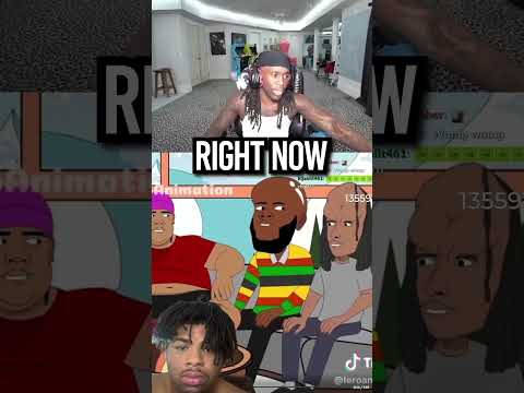 #greenscreen #funny #memes #recommended #amp #viralvideo #trending #fanum #recommended