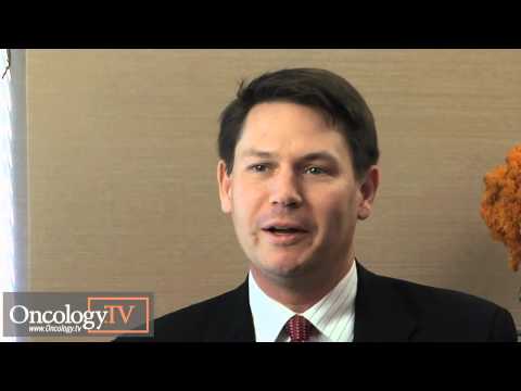 Why are Non-Mutated EGFR Genes called "Wild Type?"
