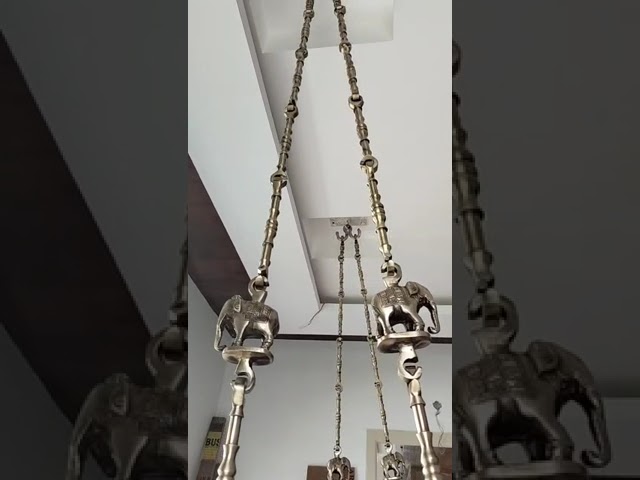 Oonjal - Wooden Swing Oonjal Bangalore Trader - Wholesaler ...