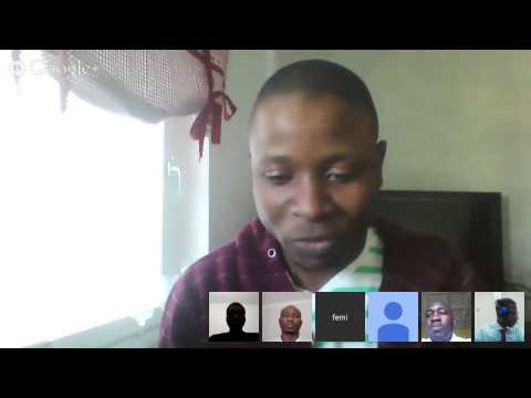 Unemployment In Nigeria and The NIS Tragedy