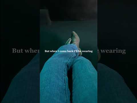 Guys I know this song is for cops butttt #paramedic #medical #fyp #viral