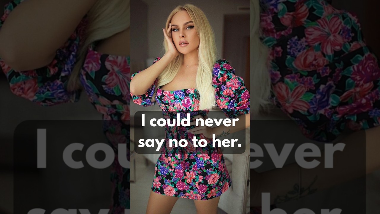 Feminize Me! #sissy #hormones #transgender #feminization