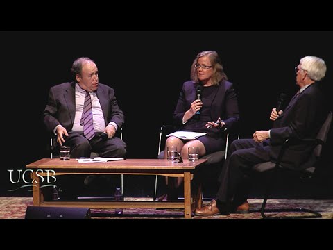 Is ISIS an Existential Threat to the United States?